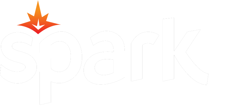 Ian Stanford | Spark Web Solutions